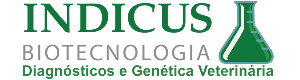 INDICUS – Indiscusbiotec